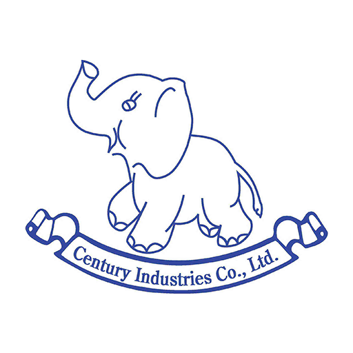 Home - Thai Rice Exporter Top Quality Rice - Thai Jasmine Rice and Others